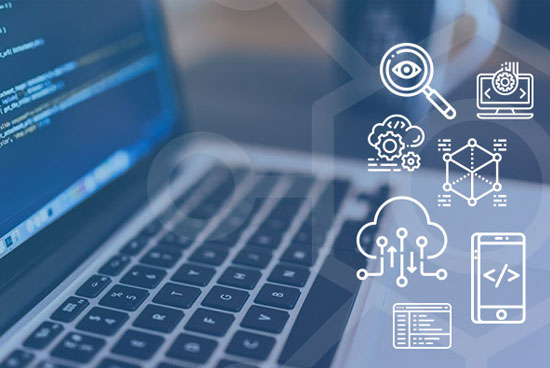 Testimated Technologies